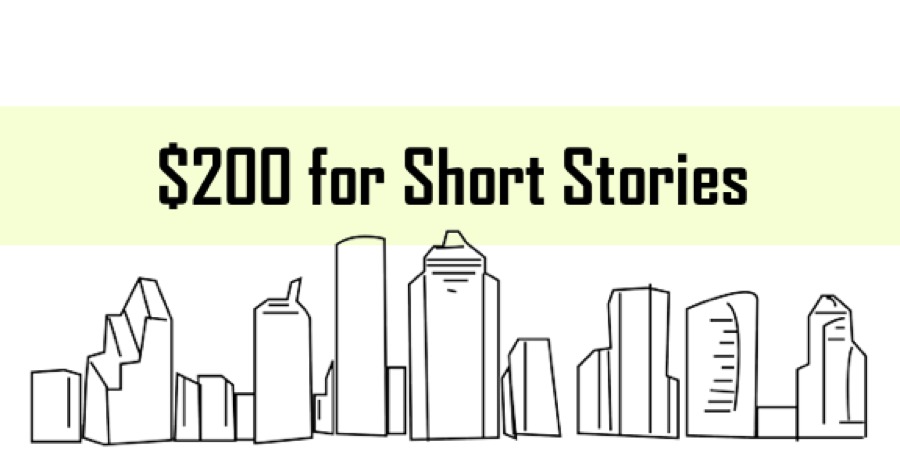 Story Houston Submission Guidelines 200 Per Short Story 