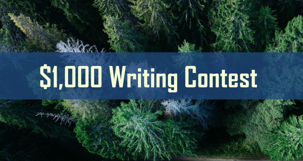 Index of /freedom/wp-content/uploads/2016/12