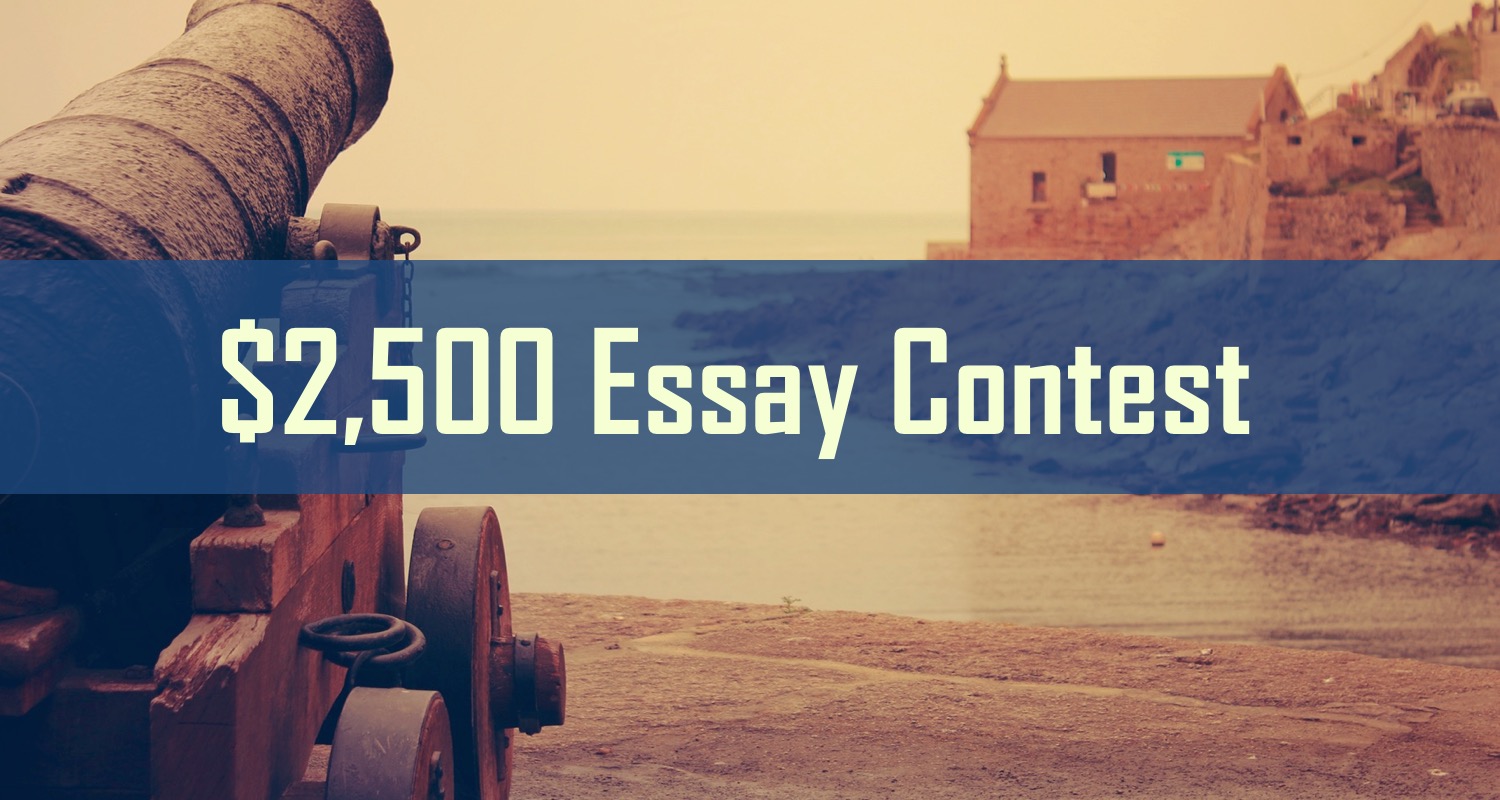 Index of /freedom/wp-content/uploads/2016/12