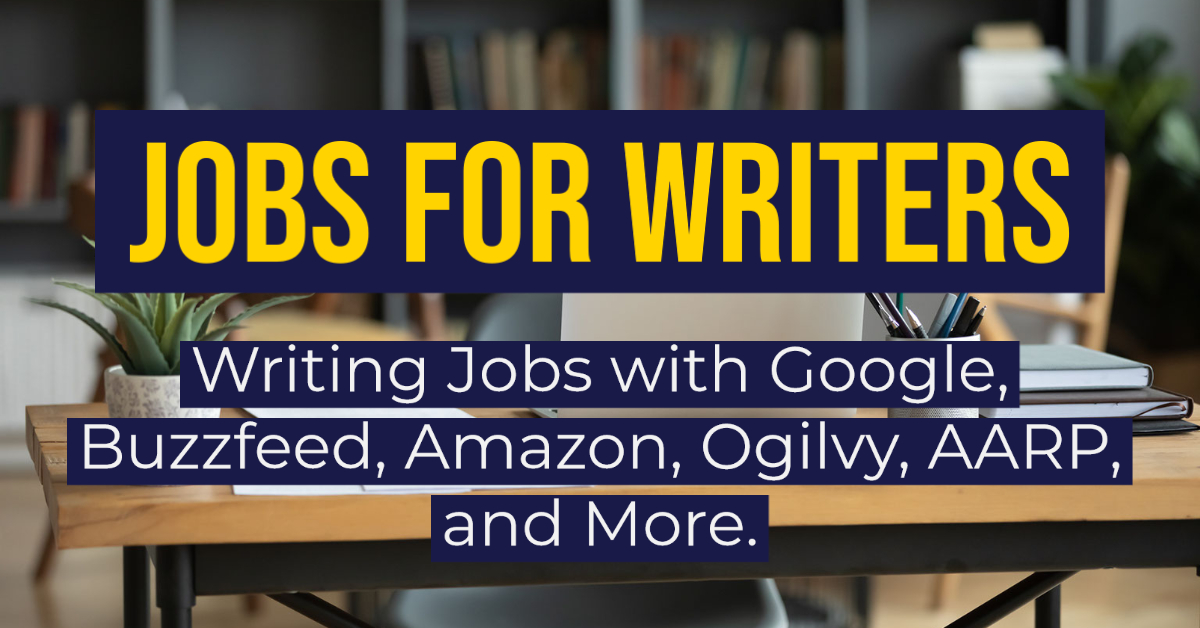 Paid Writing Opportunities from Freedom With Writing Magazine